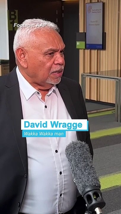 Elders share memories of dormitory life with inquiry - video Dailymotion