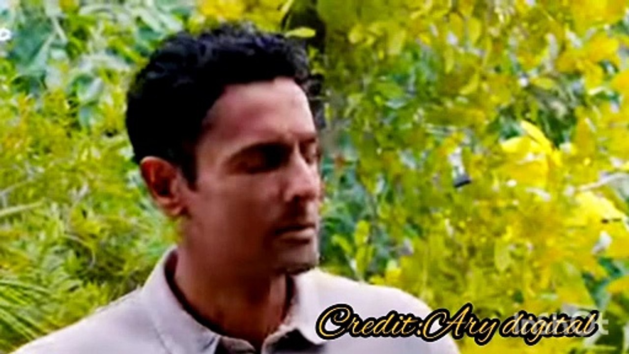 Kya sibtain gr aaya k nhe||tatke wafa||short drama reviews - video ...