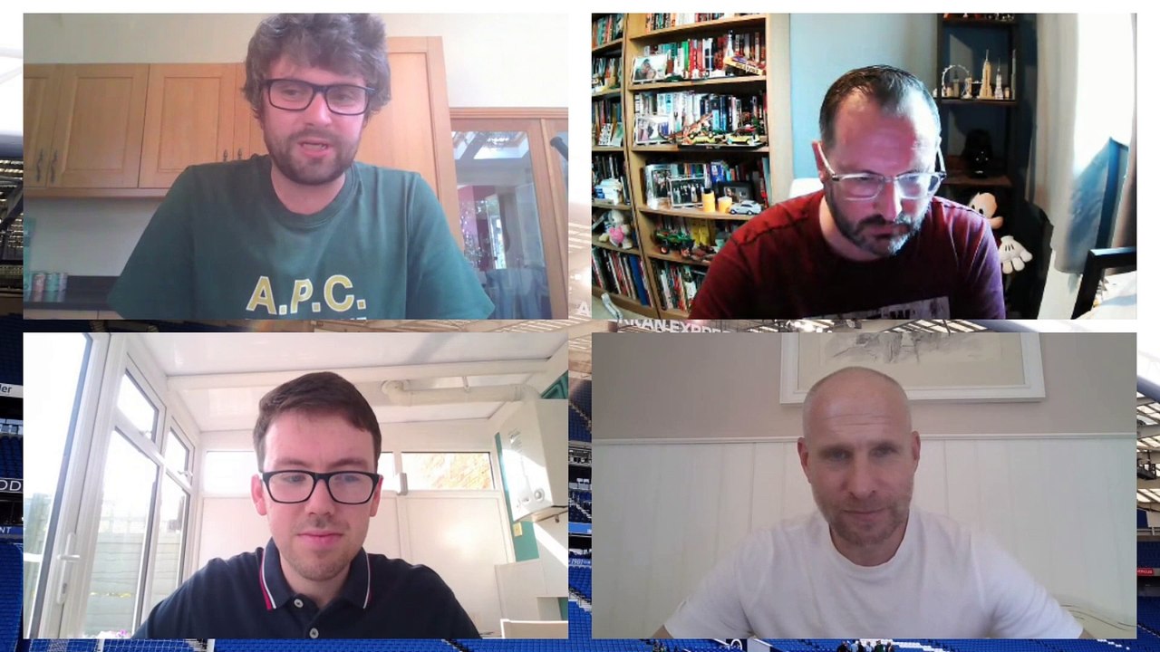 Latest TV: Latest East Sussex news and Brighton and Hove Albion chat ...