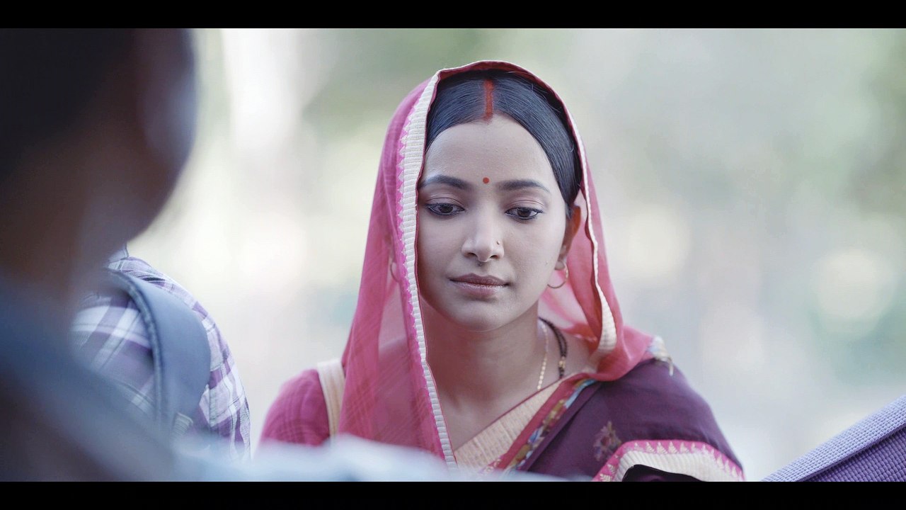 CA Topper S01 E03 | Hindi - video Dailymotion