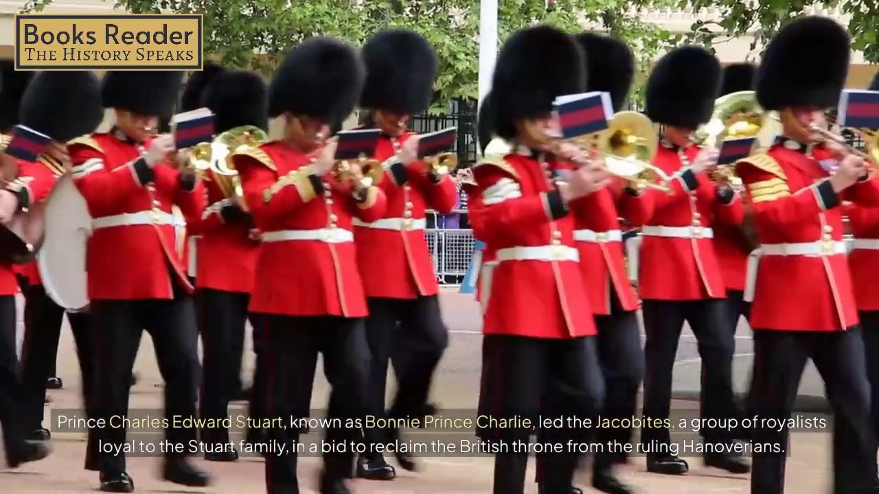 5 Unsolved Historical Mysteries You’ve Probably Never Heard Of Strange Historical Stories ...