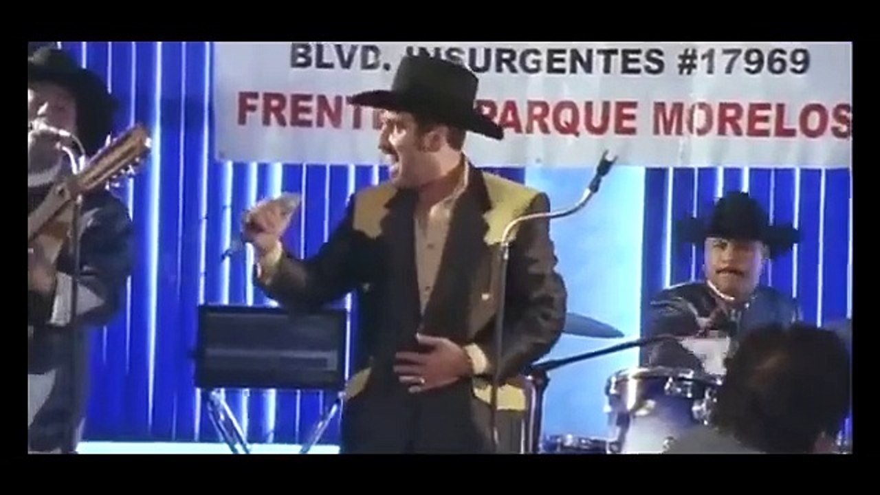 DESTINO DEL ILEGAL (CHELELO Jr) Película completa en Español Latino HD ...