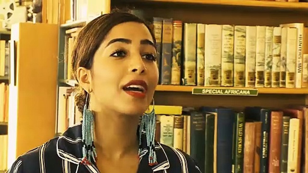 Civil Resistance in SA (1970s-80s): Steve Biko & Black Consciousness ...