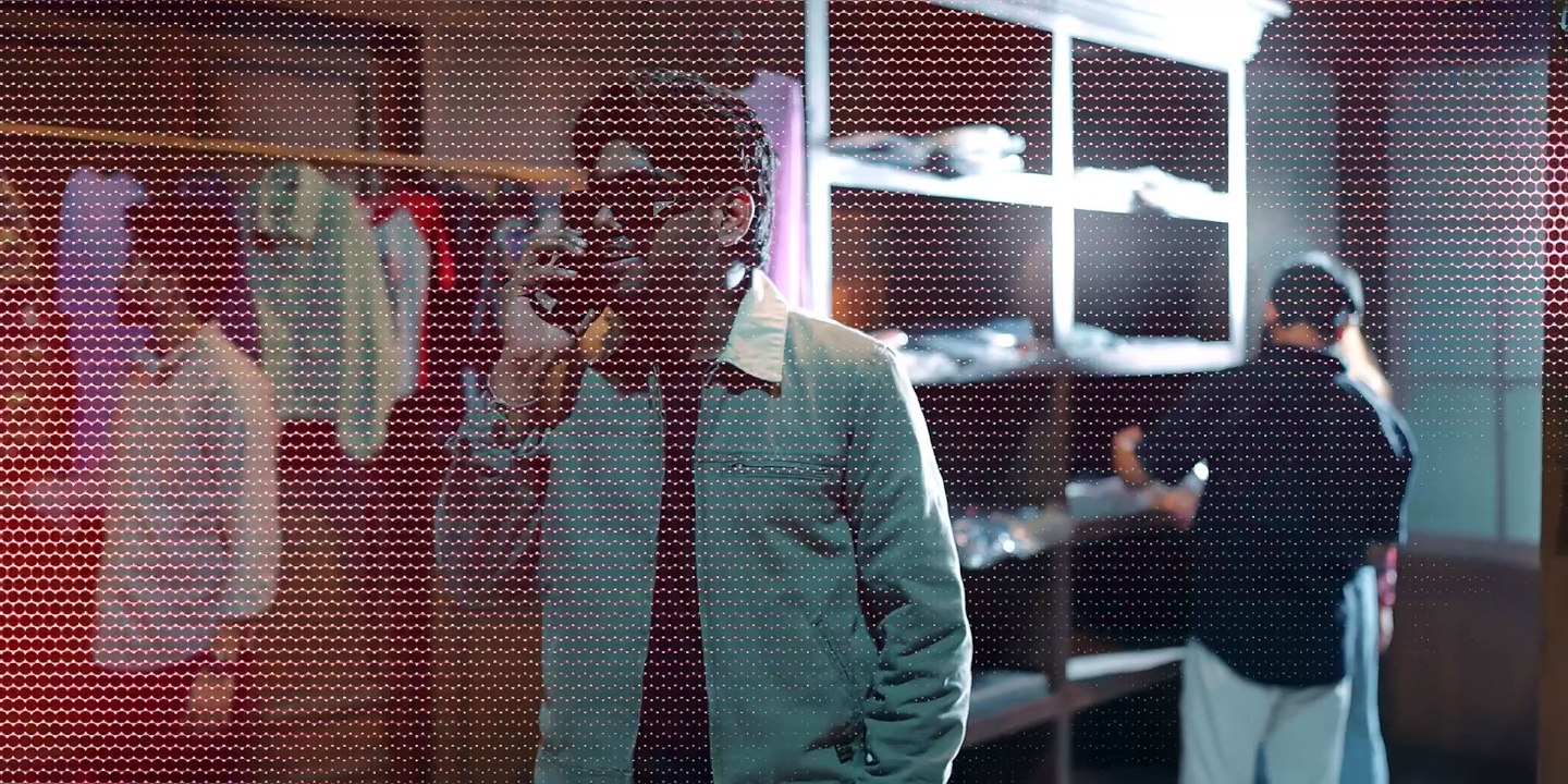 Fly Karke _ Sabba Ft. Pranjal Dahiya & Jasmeen Akhtar _ Latest Punjabi ...