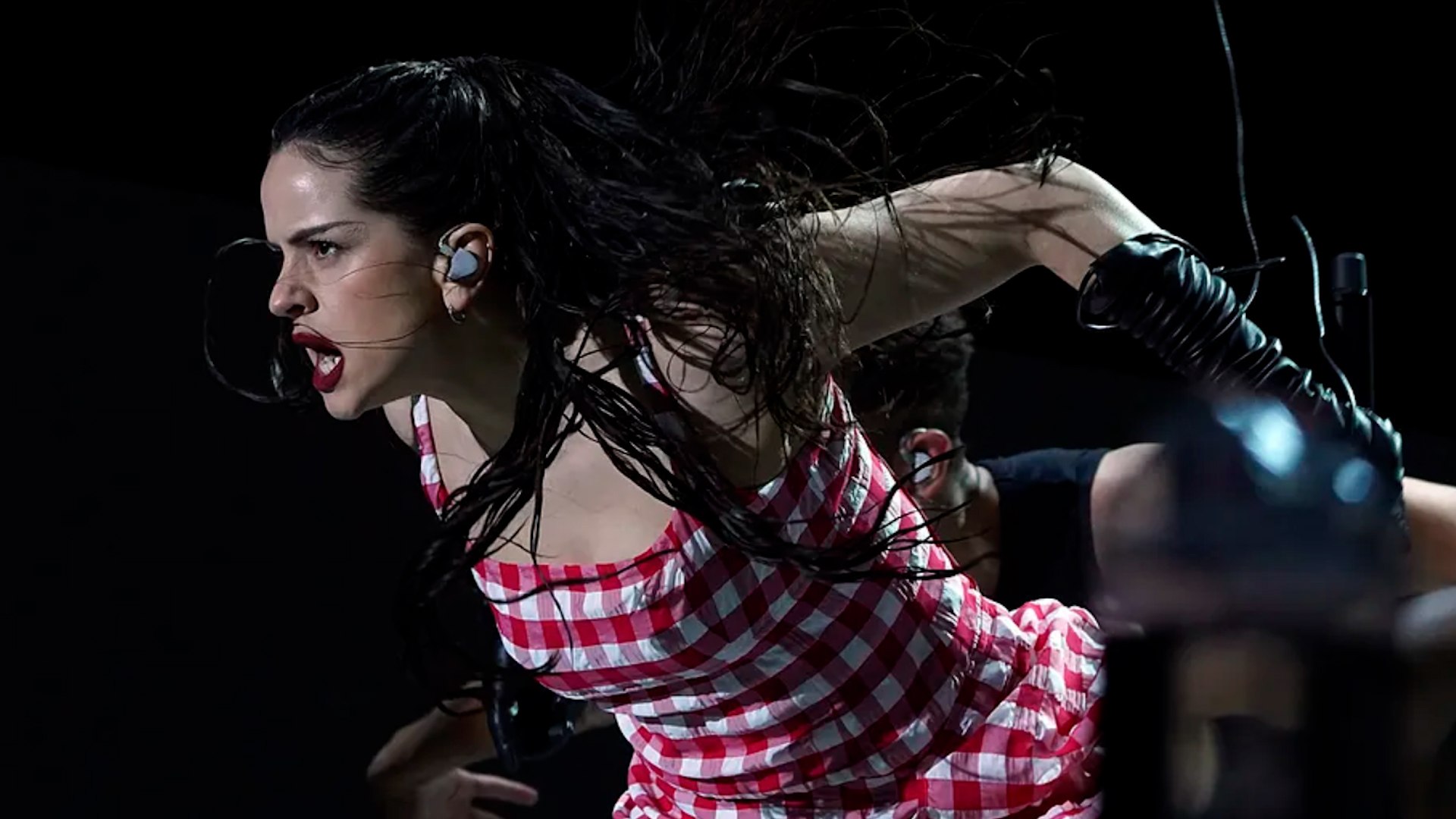 Últimos vídeos de Cultura - Página 9 | EL MUNDO