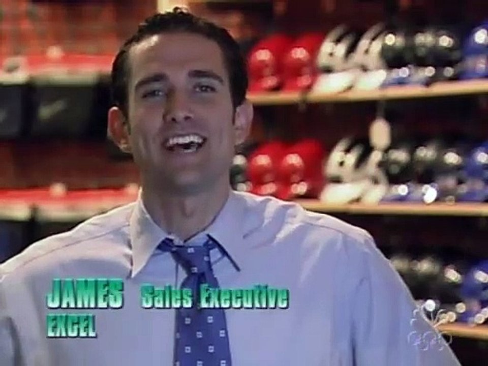 The Apprentice (US) S04E06 - Take Me Out To The Boardroom 2005.10.27 ...