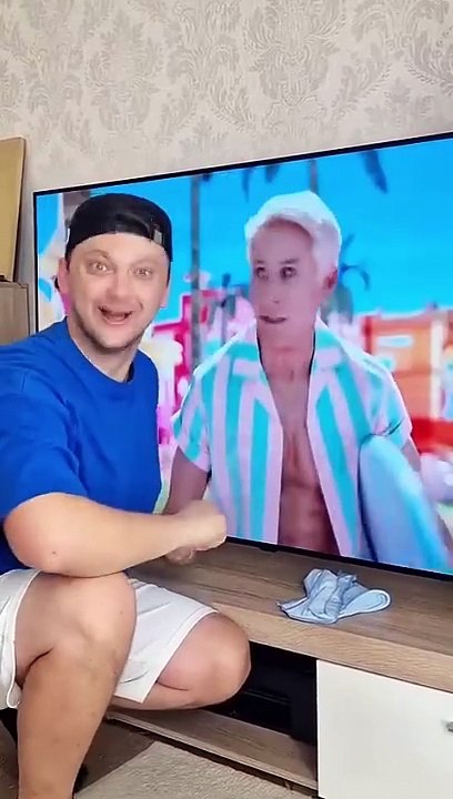 Funny_Videos_2024_SHORT_(480p) - video Dailymotion