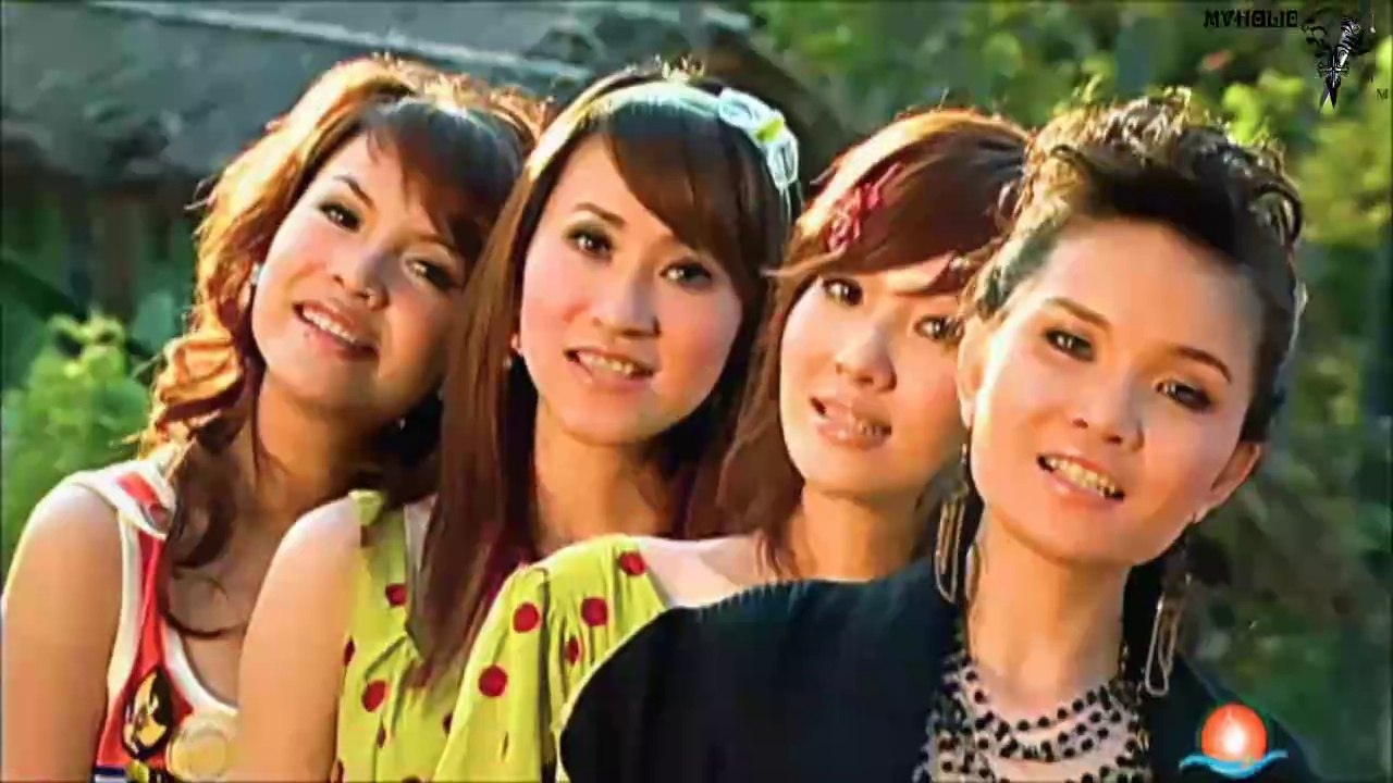 Mây Trắng - Tuổi mộng xứ đông [OFFICIAL MV] [4K HD REMASTERED] - video Dailymotion