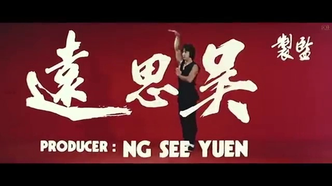 Snake in the Eagle's Shadow (Hindi Dubbed) │ Full Movie │ Jackie Chan ...