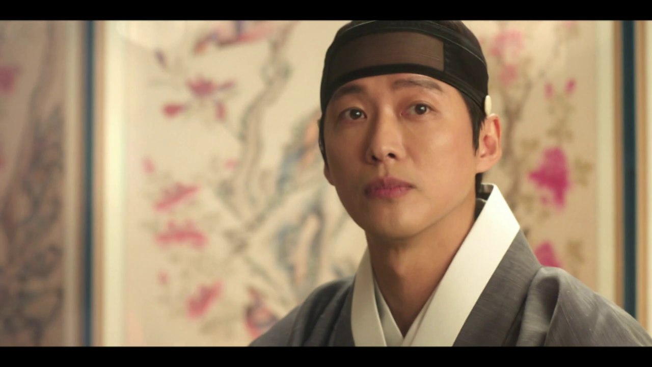 Mi Amada (My dearest) Capitulo 6 en Español Latino - Dorama en Audio ...