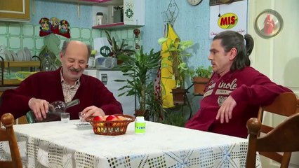 Lud Zbunjen Normalan Sezona 1 (LZN) by Serijska Podsvjest - Dailymotion