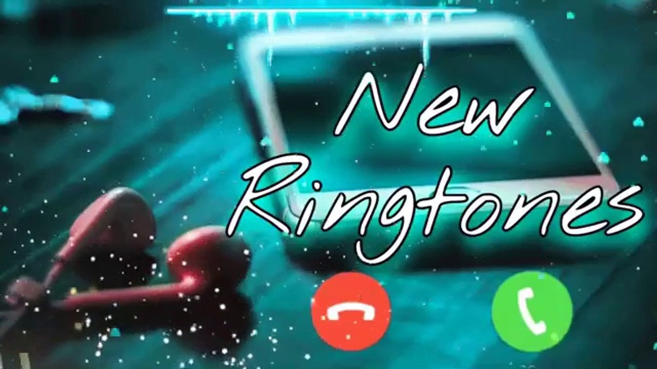 New_Love_Incoming_call_Ringtone_Whatsapp_status____Love_Ringtones(360p ...