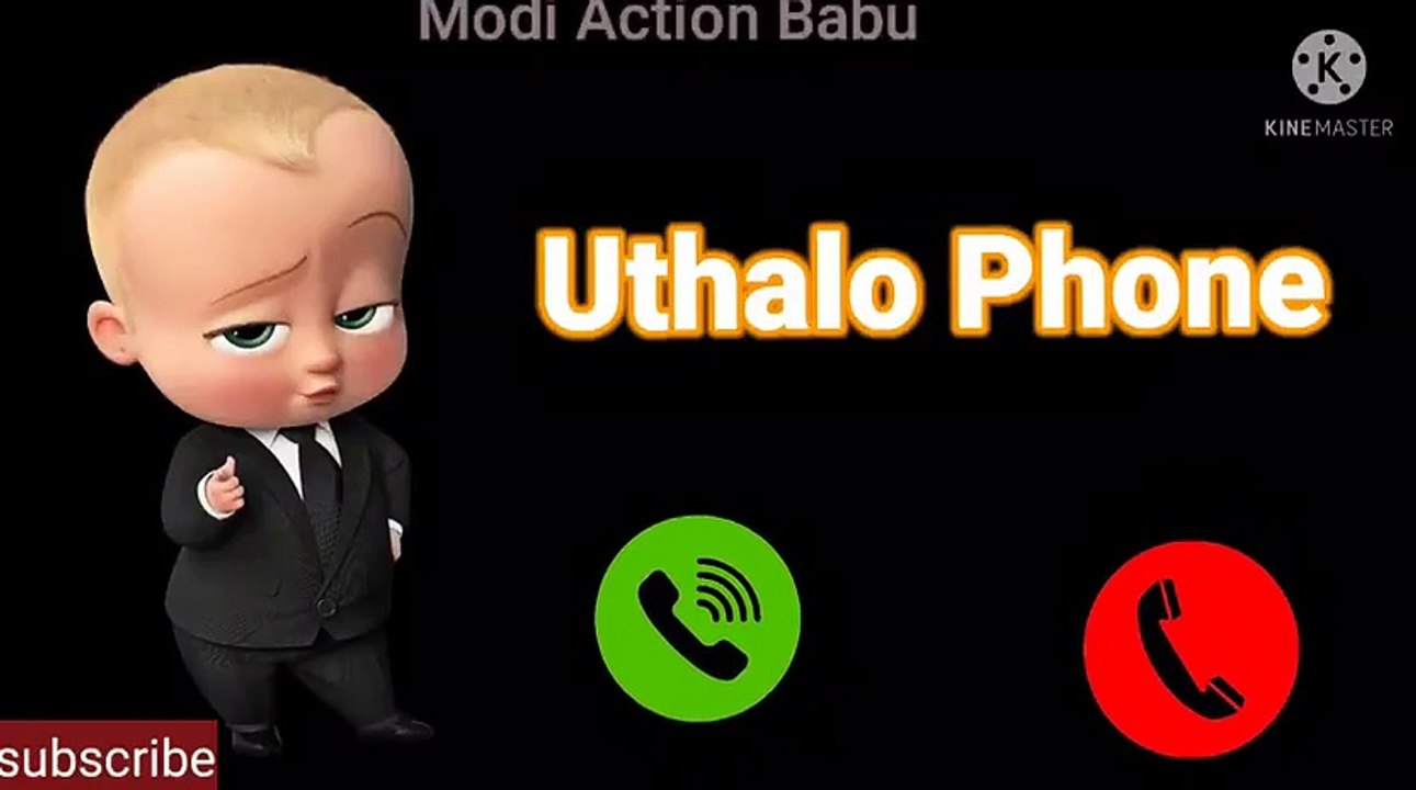 Hello _ Hello aapka phone baj raha hai ringtone _ super funny ringtones ...