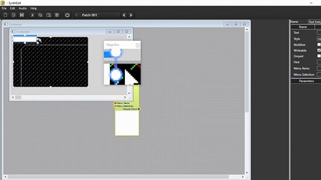 Grid Bug? - video Dailymotion