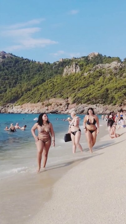 Beach summer - video Dailymotion