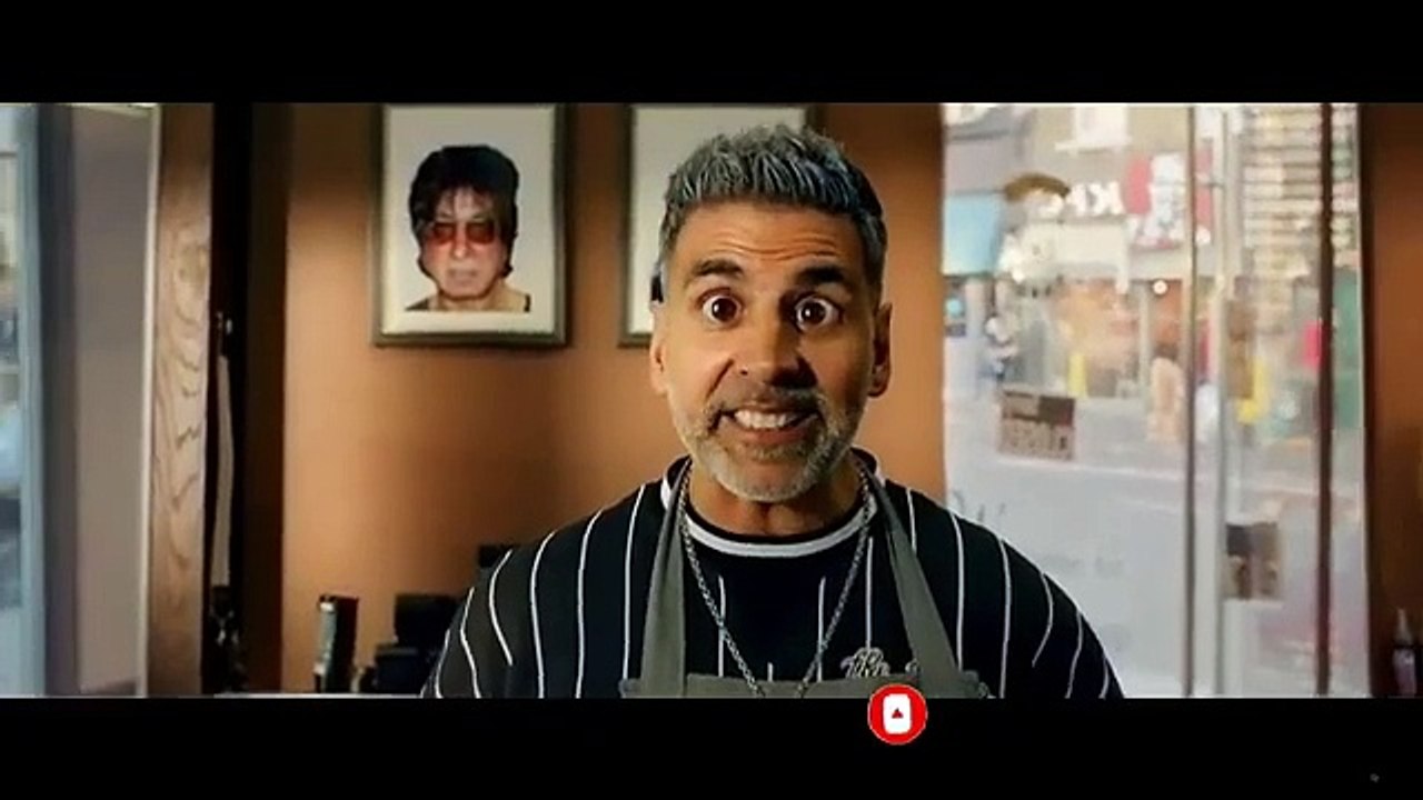 Best of Akshay Kumar Comedy Scenes | Funniest Moments from Housefull ...