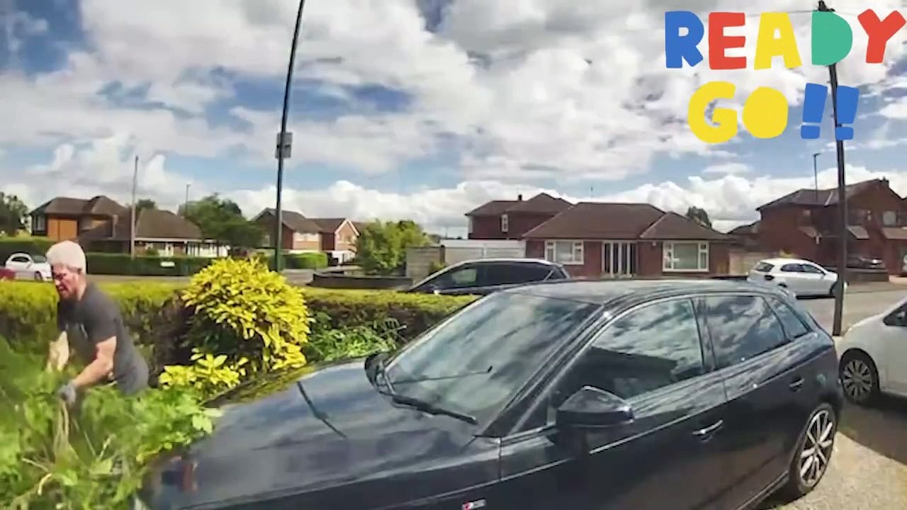 Crazy Fails and Funniest Video,,,Try not to Laugh. - video Dailymotion