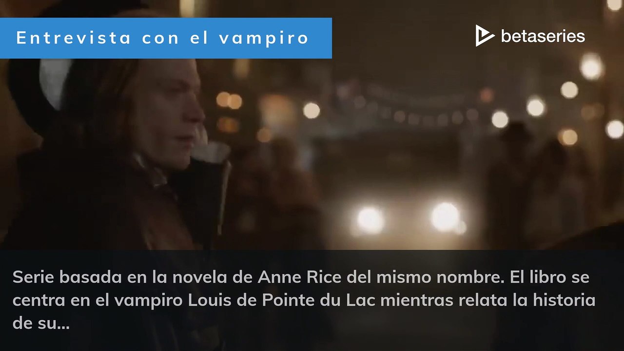 Elander Moore (ES) - Vidéo Dailymotion