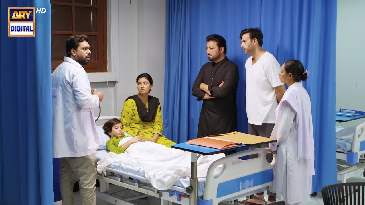 EP 02 | BBKB - video Dailymotion