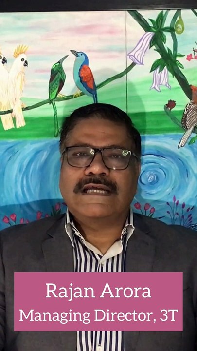 Minutes Mastery a bite-sized learning series | Vol 1 Ep 41 Giffen Goods ...