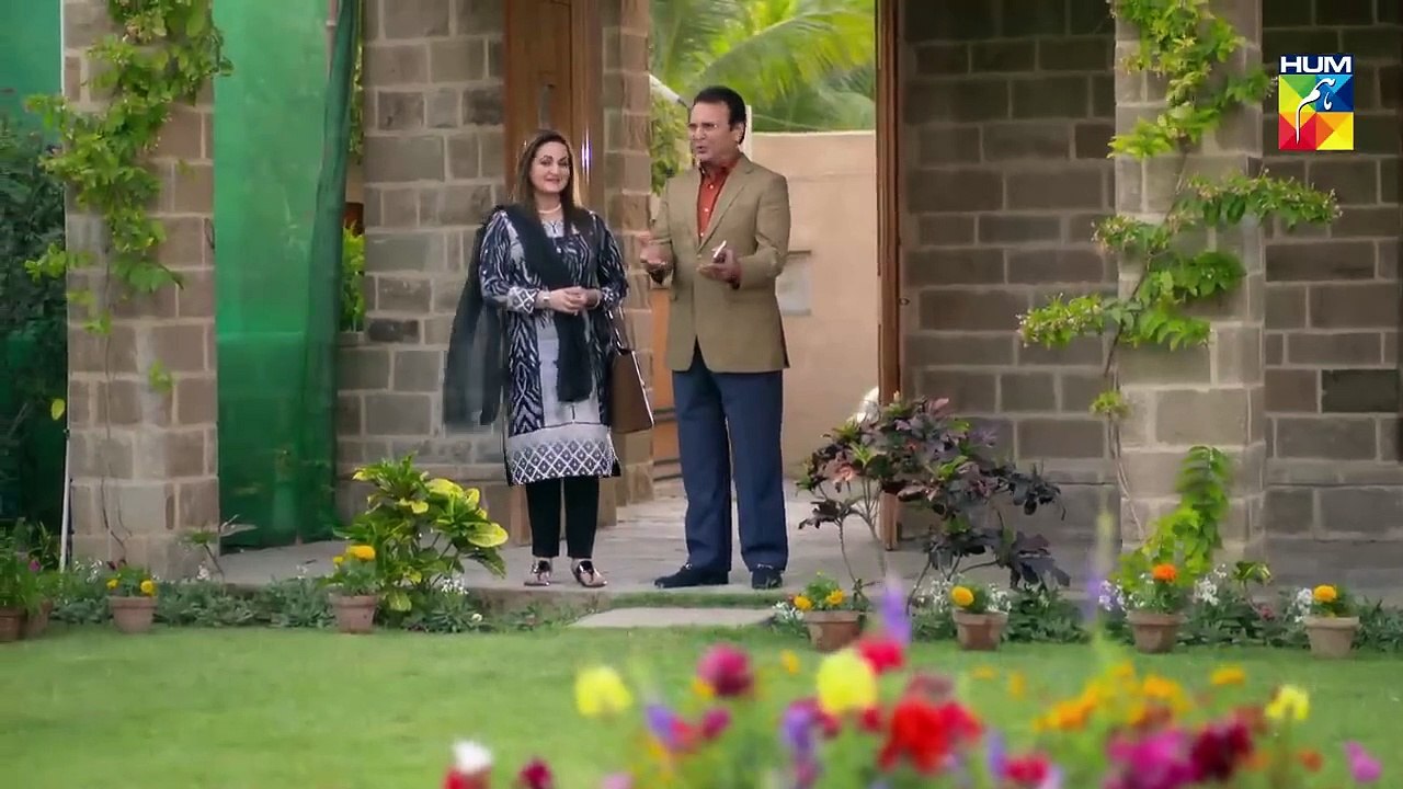 Udaari Episode 11 pak tv - video Dailymotion