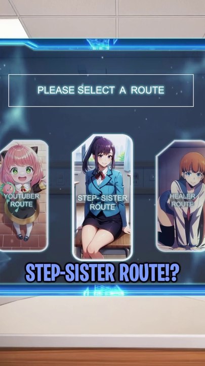 RIZZ LEVELING _ Solo Leveling - video Dailymotion