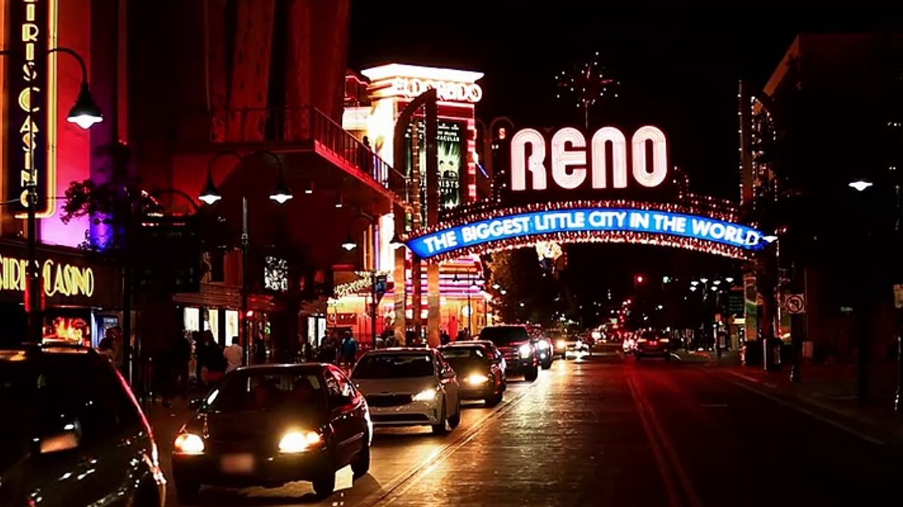 How Not to Get Rid of a Body S01E04 A Barrel of Burnt Bones - video ...