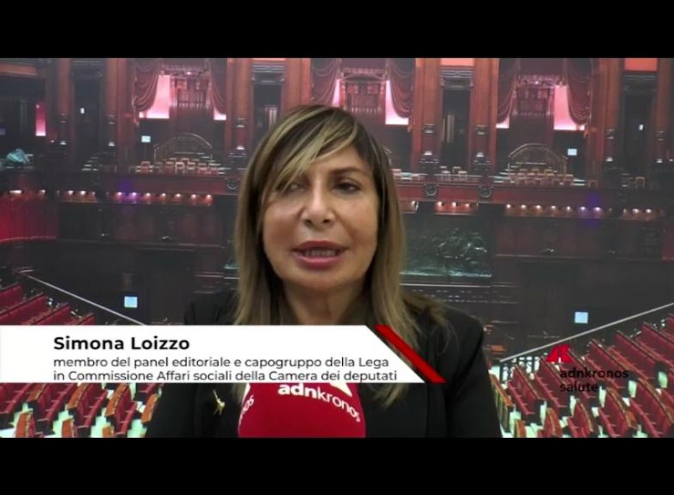 Tumori, Loizzo: “Pazienti a rischio e con predisposizione genetica ...