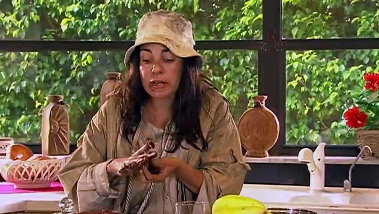 Acorralada Capítulo 170 - Vídeo Dailymotion
