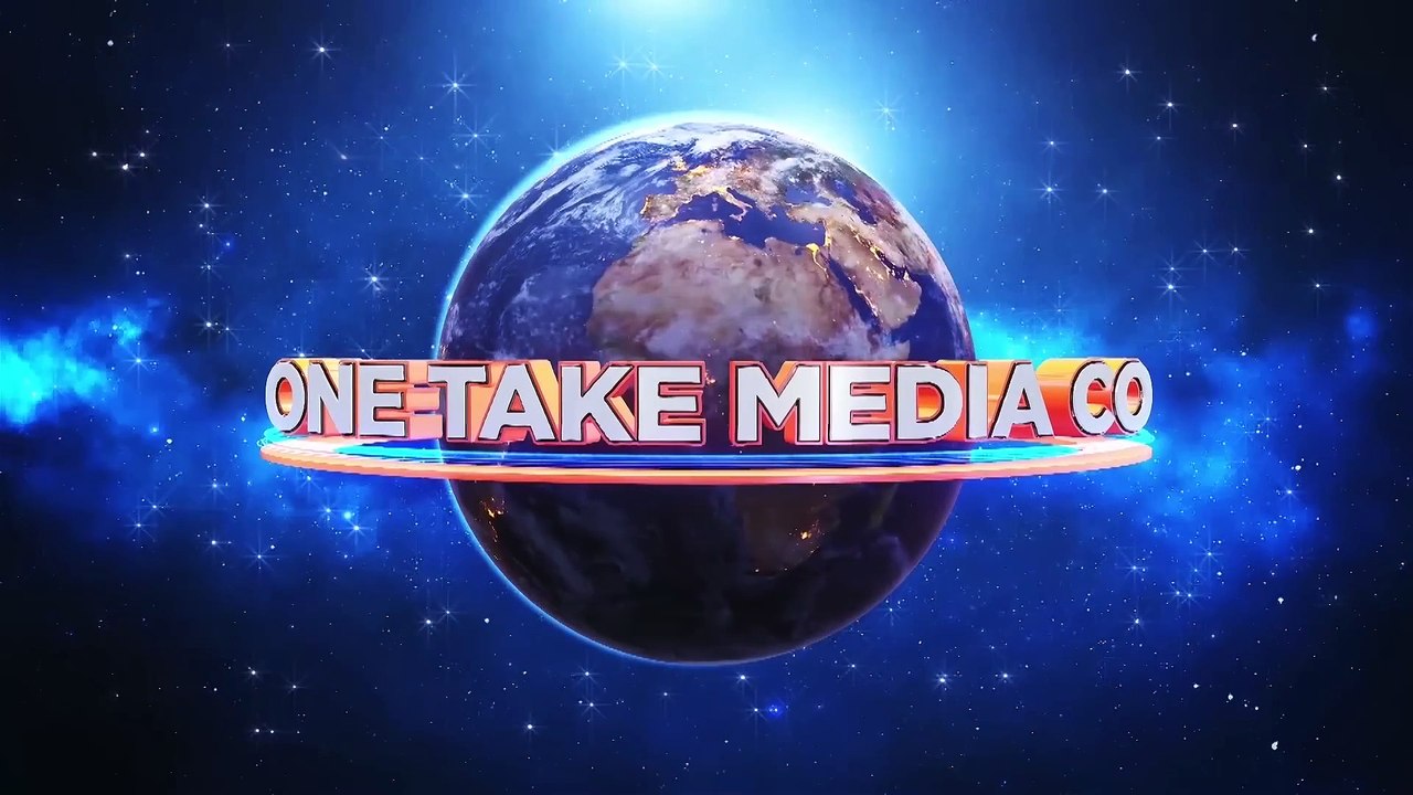 HACKER _ Hollywood English Movie Full Action HD Movie _ Haylie Duff, Craig Stark, Dan Spector ...