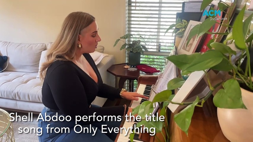 Video | The Canberra Times | Canberra, ACT