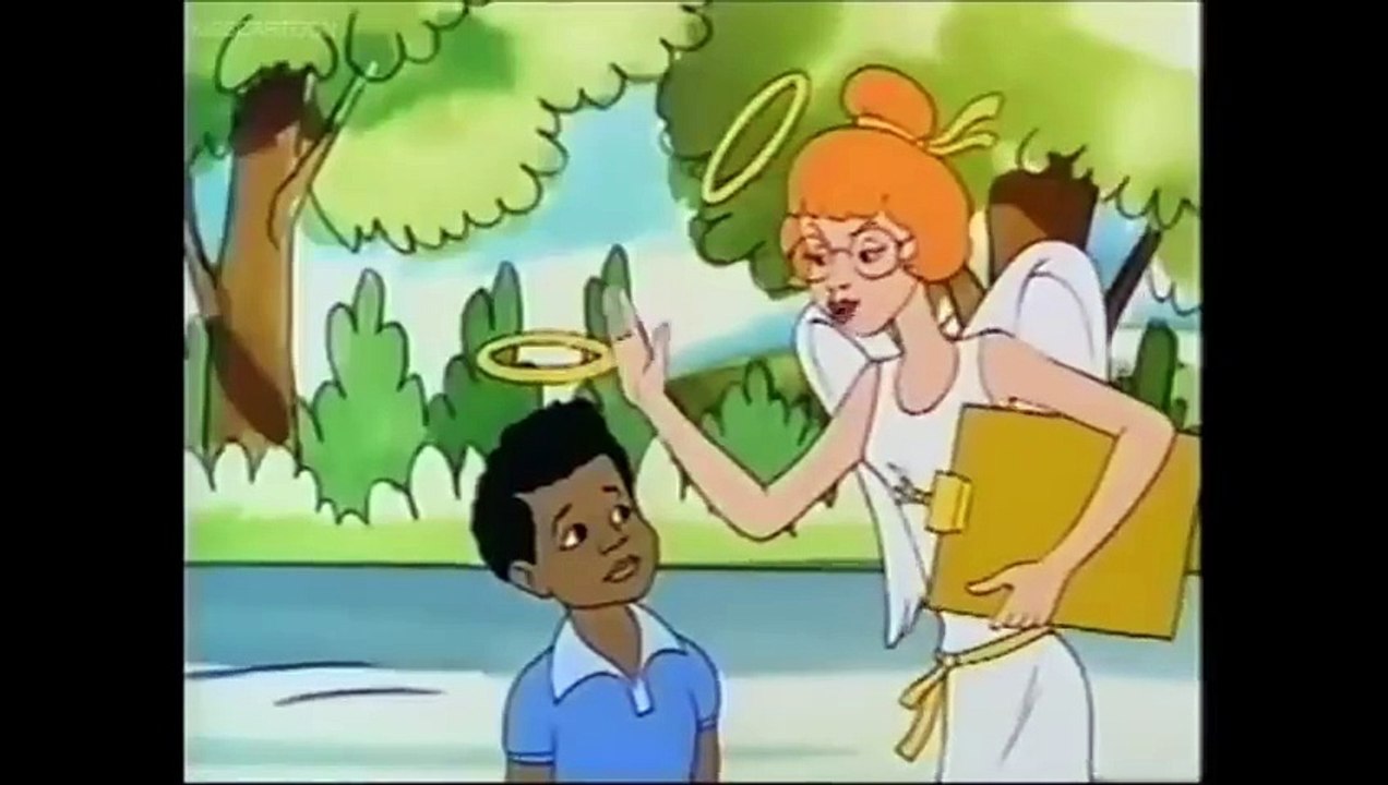 Cartoon Network 2001-02 Full Episodes w Commercials - Vidéo Dailymotion