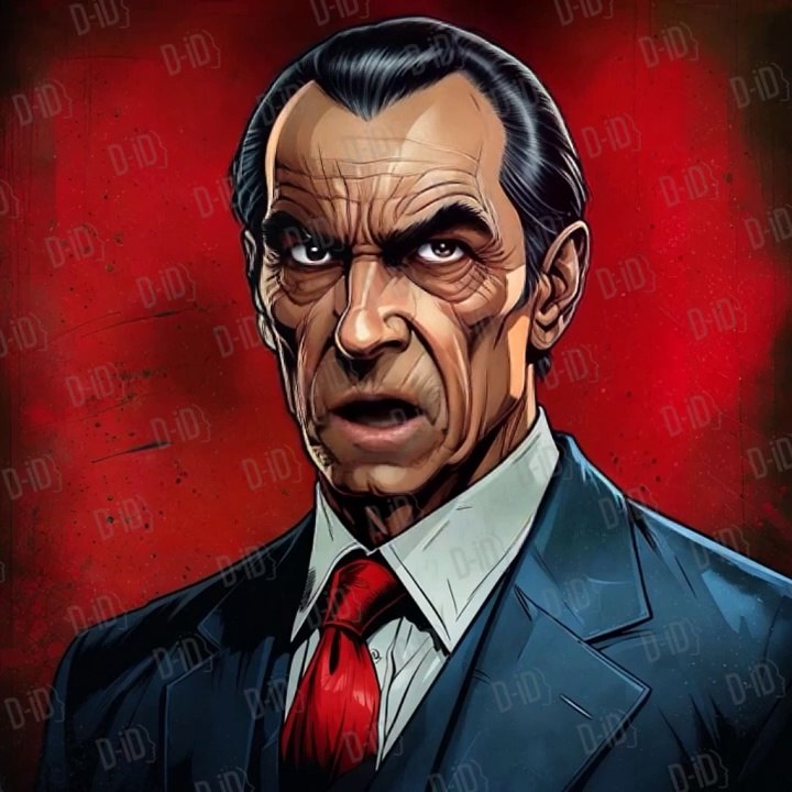 Motivation Mojo - video Dailymotion