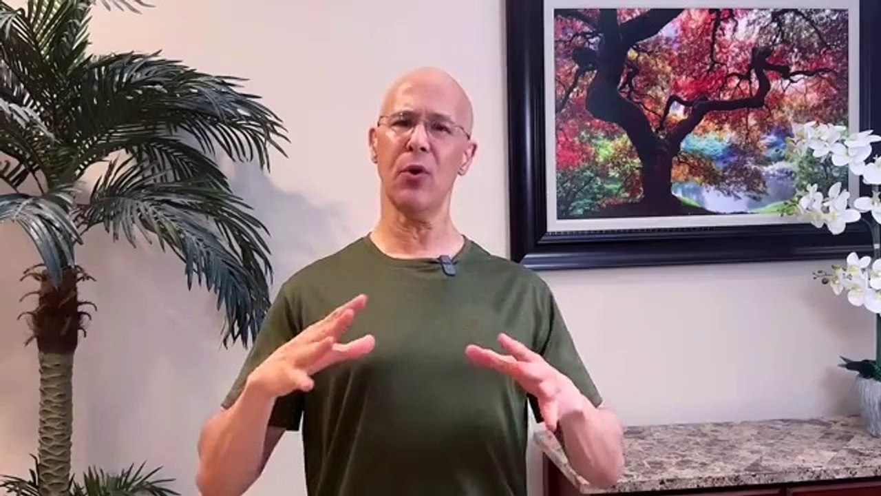 Lose Several Pounds Overnight: Awaken With a Flatter Stomach! Dr ...