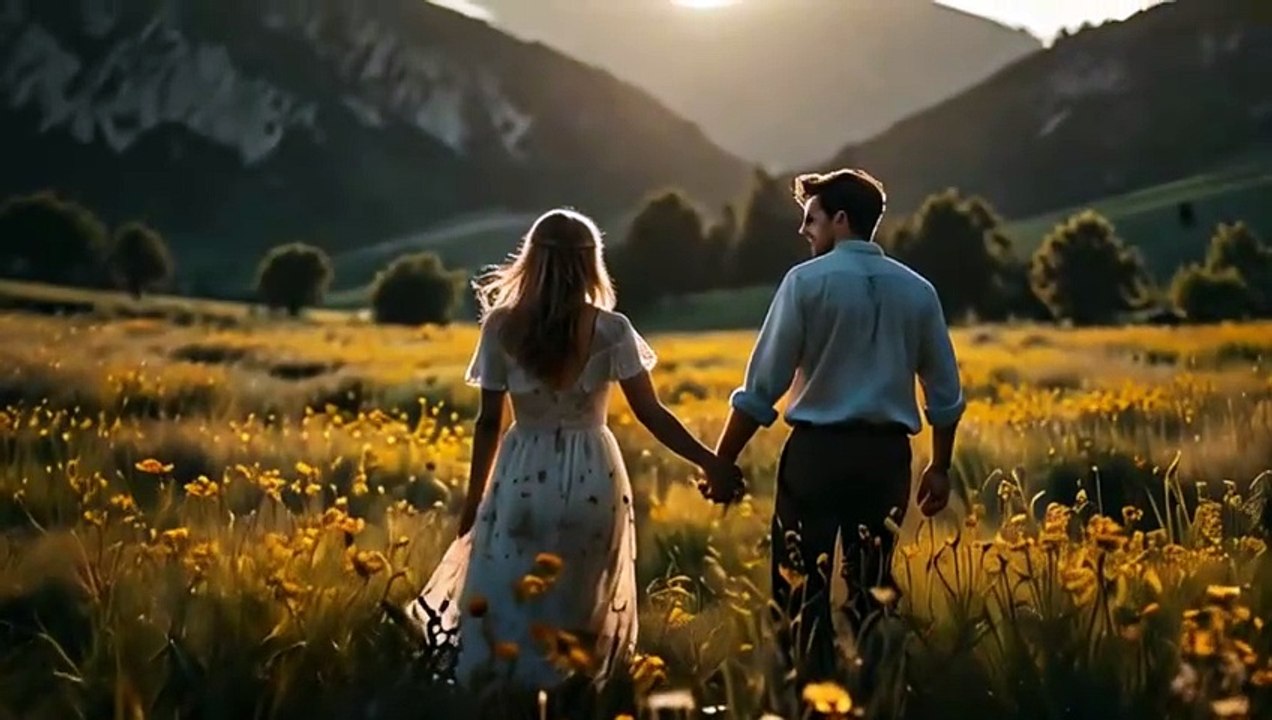 دل کی باتیں (1)_2 Dil ye Dil - video Dailymotion