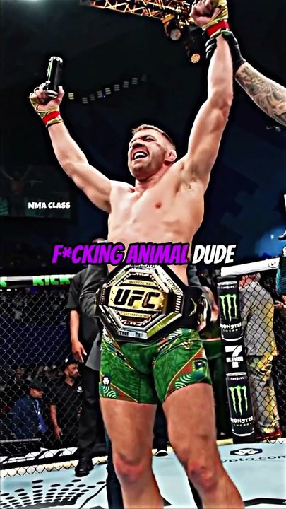 Joe Rogan REACTS to DDP vs Adesanya - video Dailymotion