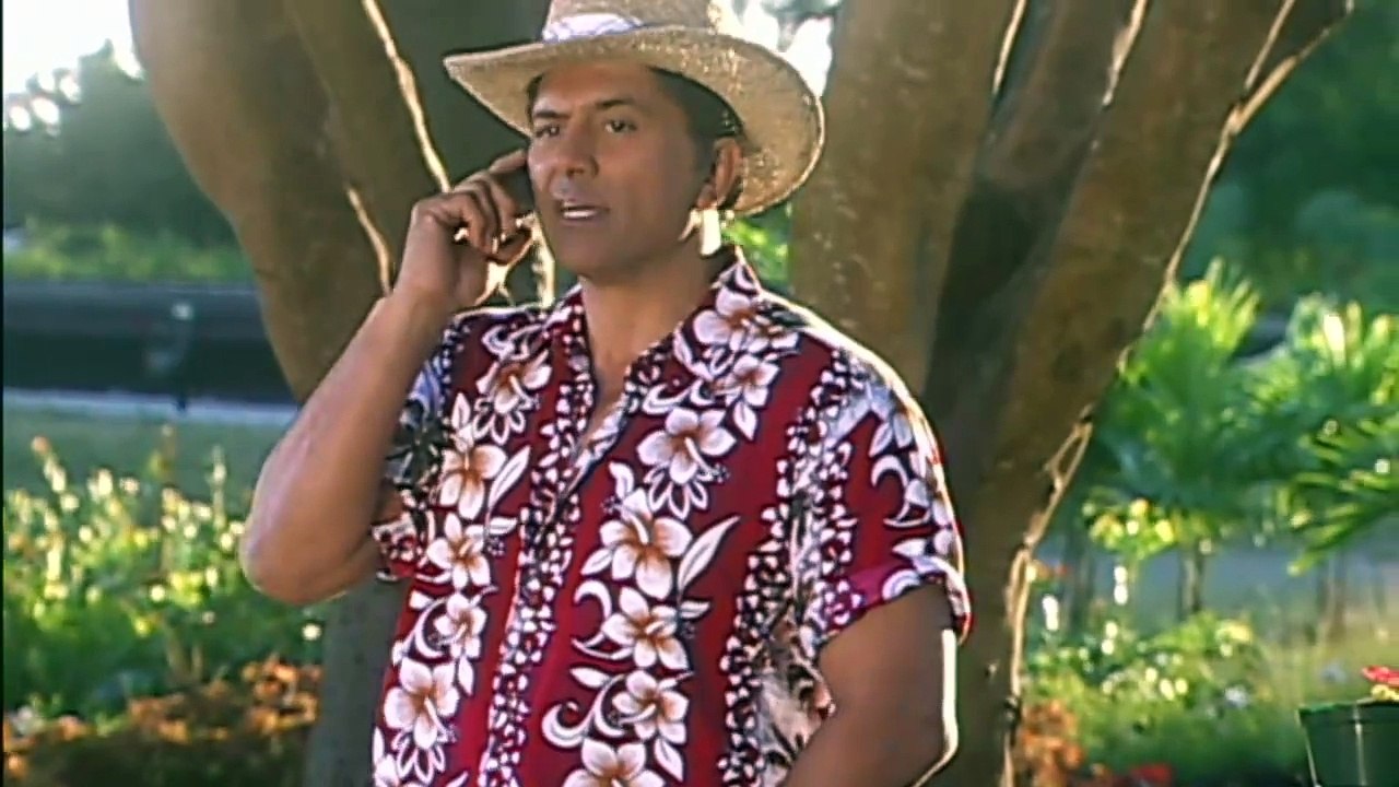 ANGEL REBELDE | Capitulo 4 | Telenovelas | TELEVISION DIGITAL - Vídeo ...