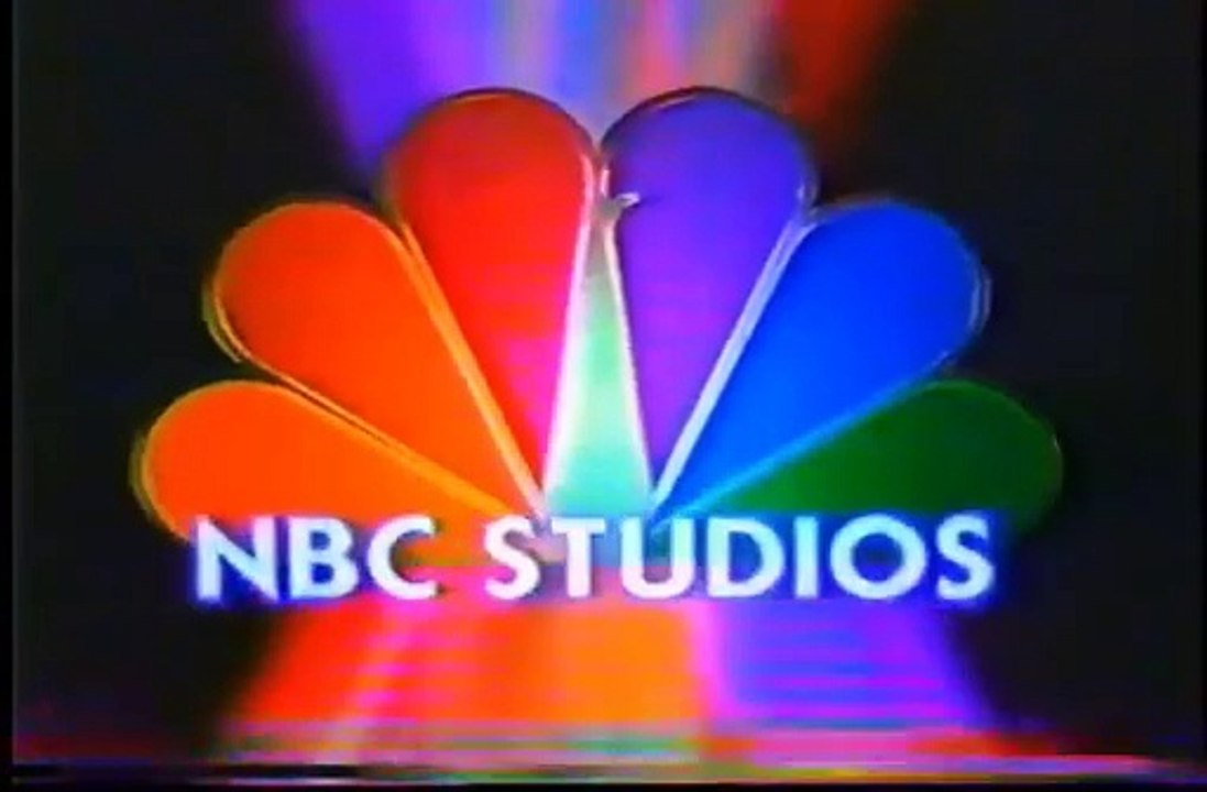 Profiler NBC Split Screen Credits - video Dailymotion
