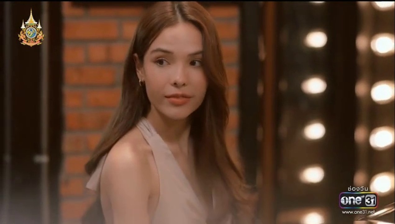 รักเล่นกล ตอนที่ 5 (EP.5) วันที่ 27 กันยายน 2567 ย้อนหลัง - วิดีโอ Dailymotion