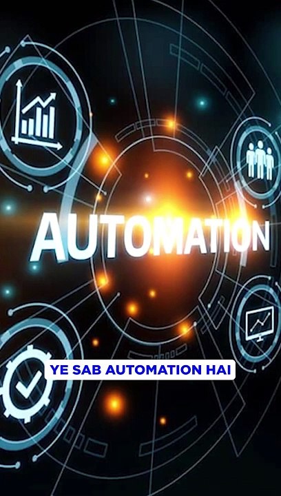 Human-Like Conversations, Enhanced by AI Technology: Revolutionizing ...