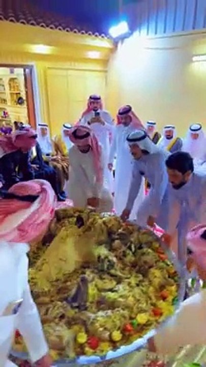 Arabic Full Camel Dumpukht With Rice - video Dailymotion