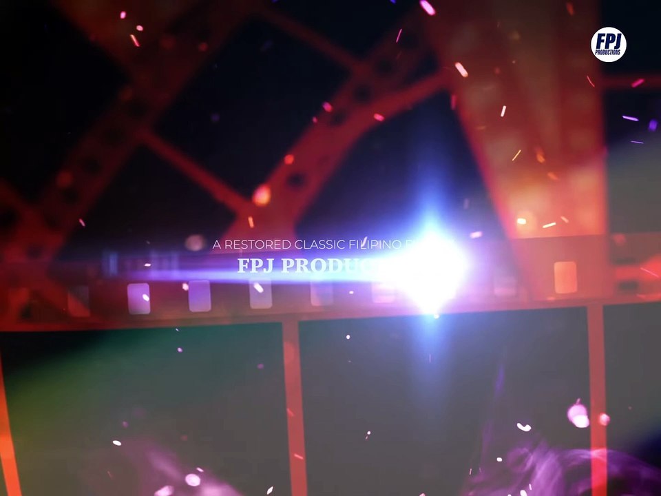 Asedillo | movie | 1971 | Official Trailer - video Dailymotion