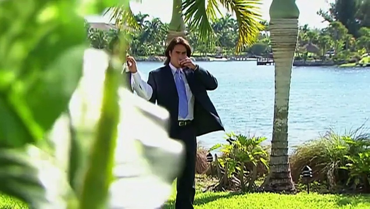 Acorralada Capítulo 182 - Vídeo Dailymotion
