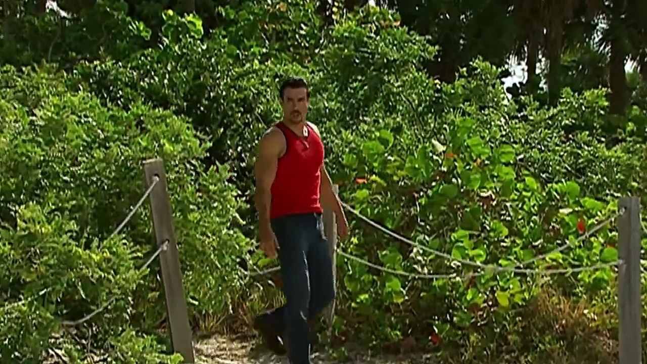 Acorralada Capítulo 185 - Vídeo Dailymotion