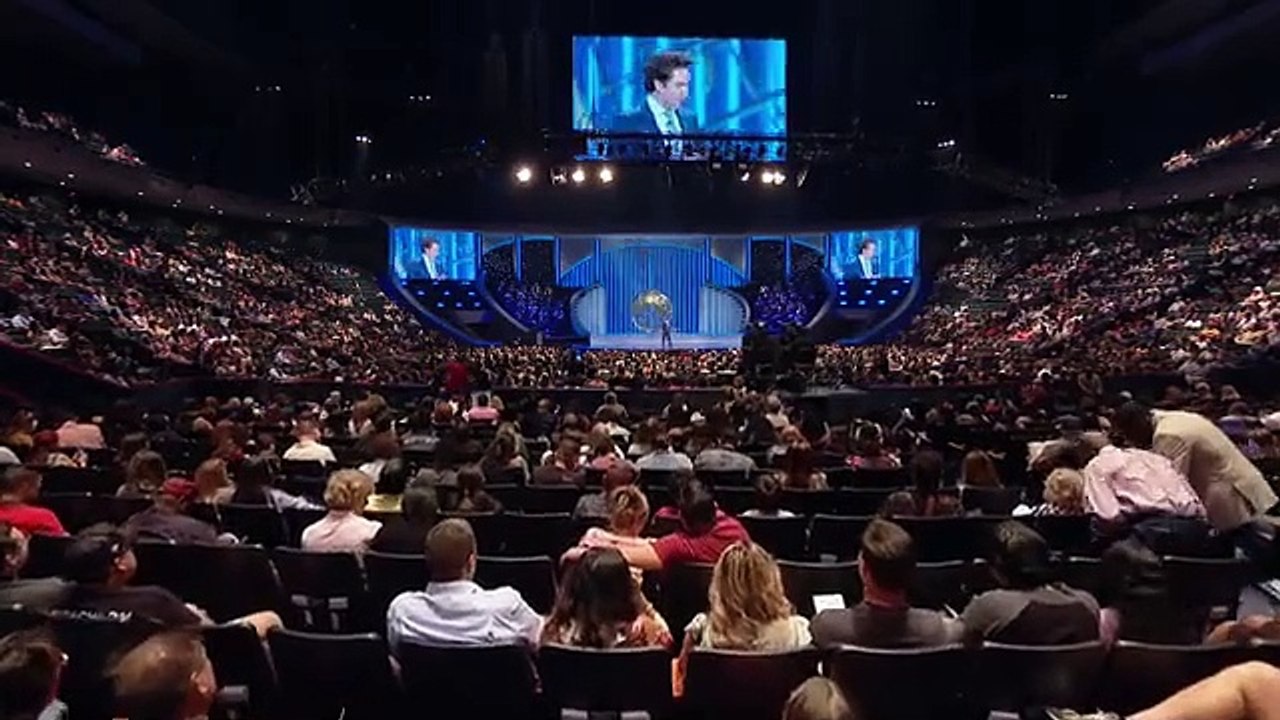 Day Forty-One is Coming - JO - video Dailymotion