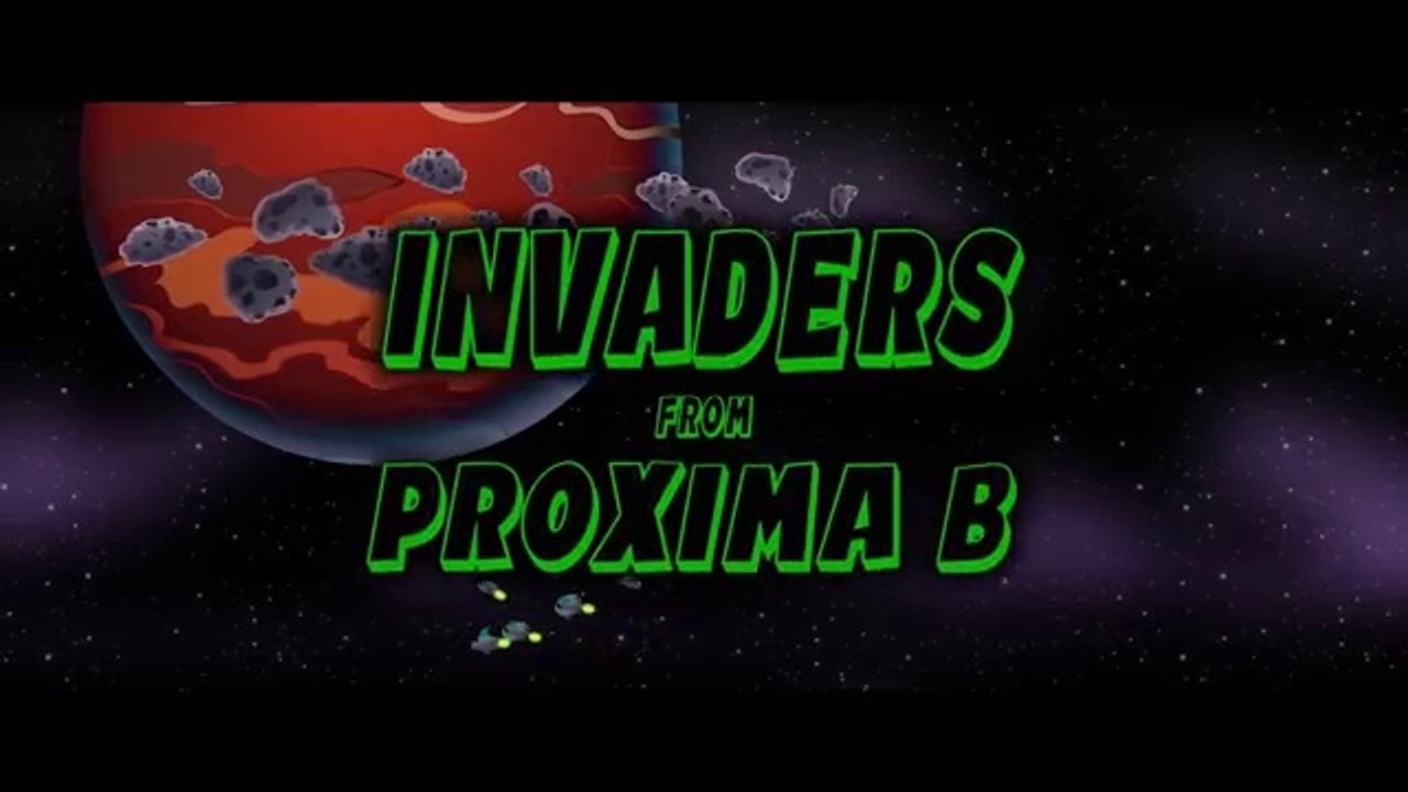 Invaders_from_Proxima_B___Full_Adventure_Sci-Fi_Comedy_Movie___Free_HD ...