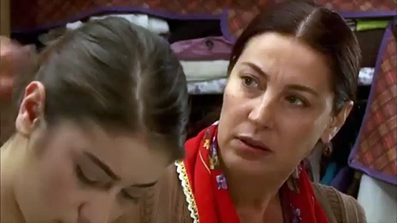 feriha episode 1 in hindi dubbed turkish drama - video Dailymotion