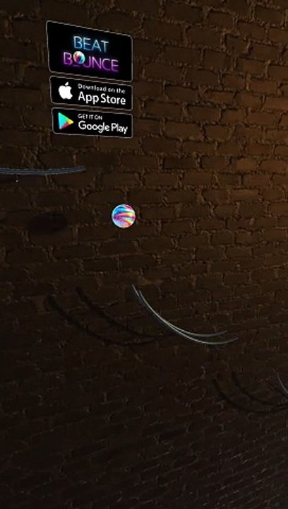 Beat bounce - video Dailymotion