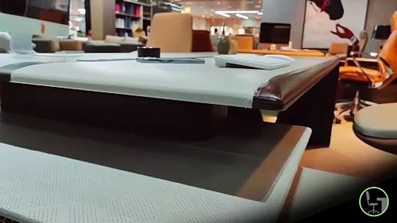 H06 PROMO - video Dailymotion