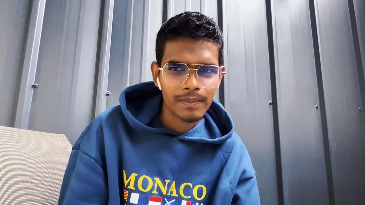 Supporting Health & Well-Being: Why Taking Action Matters | Aaron ...